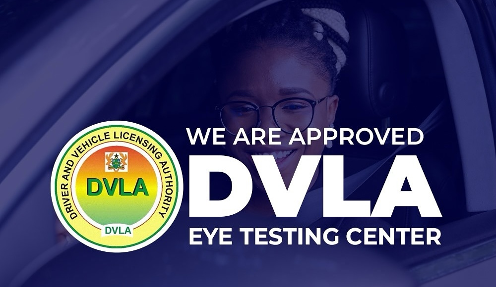 SOVS | School of Optometry and Vision Science